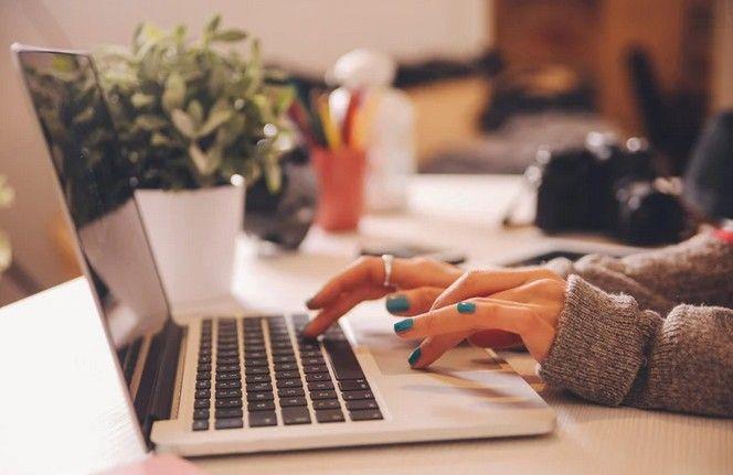 Excel Pivot-Tabellen: Auswertung von umfangreichen Datenmengen – VHS ...
